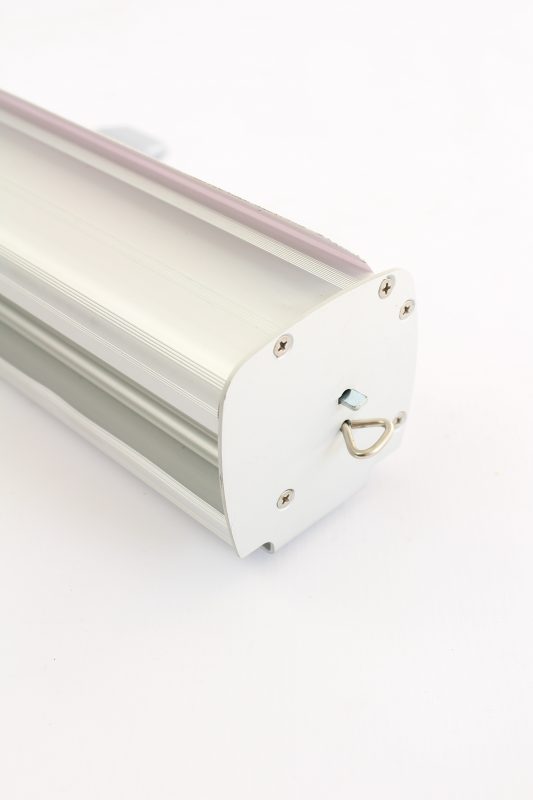 Roll Banner Weight – WooCommerce