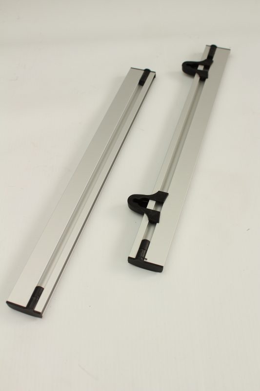 Poster Clamps – Ourdisplays