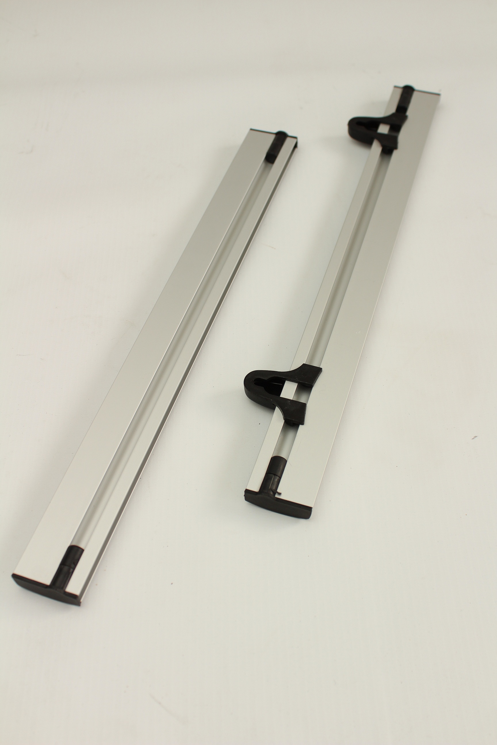 Poster Clamps – Ourdisplays