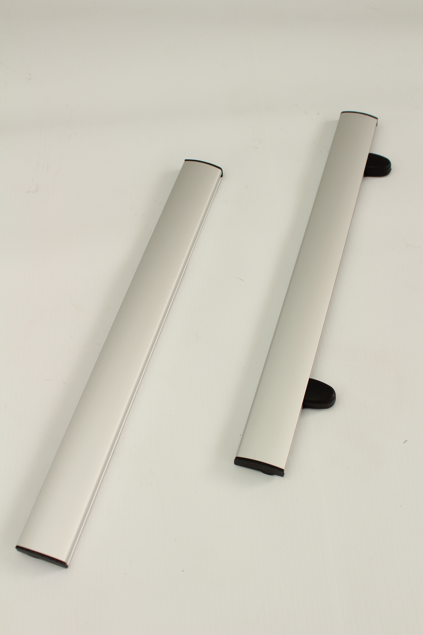 Poster Clamps – Ourdisplays